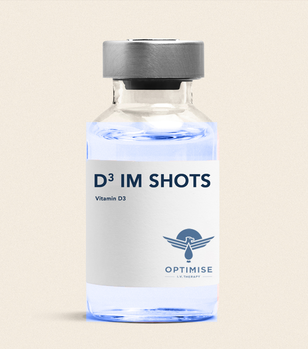 Optimise iv : Services Category